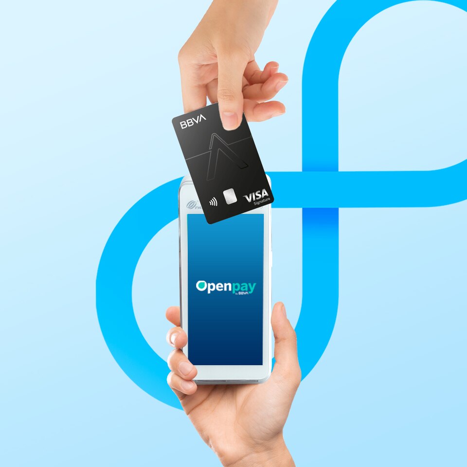 GUIA DE PAGO CON OPENPAY - Soporte Remoto para usuarios y Empresas - Te ...